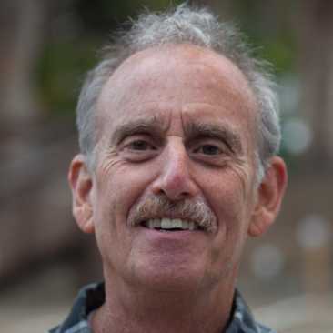 Woodworking | Sawdust Art Festival